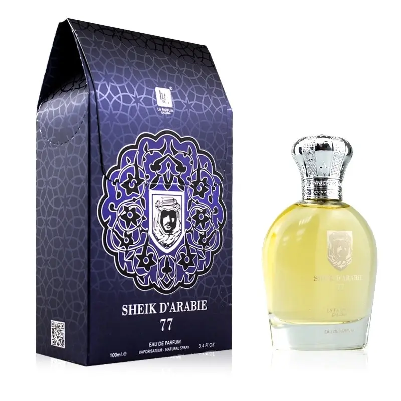 Men-s-arab-perfume-LA-Parfum-Galleria-Sheik-D-Arabie-77-eau-de-parfum ...