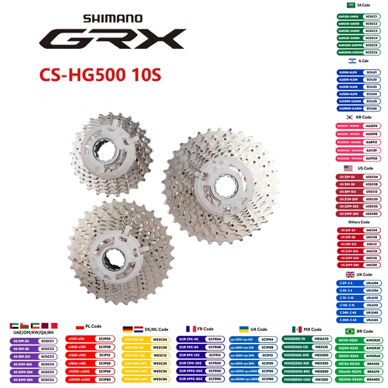 SHIMANO-GRX-Series-CS-HG500-10-HYPERGLIDE-10s-Bike-Cassette-Flywheel-11-25T-12-28T-11.jpg