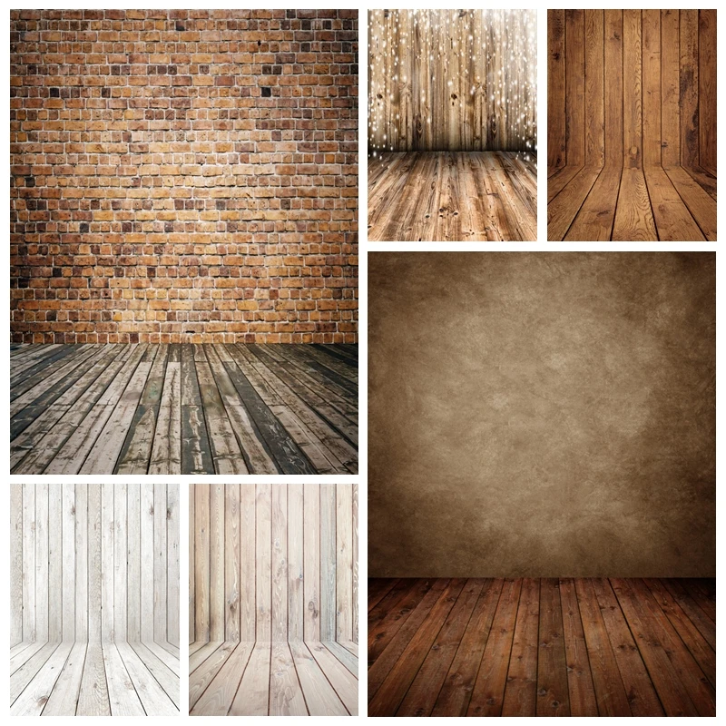 High Quality Photography Backdrops