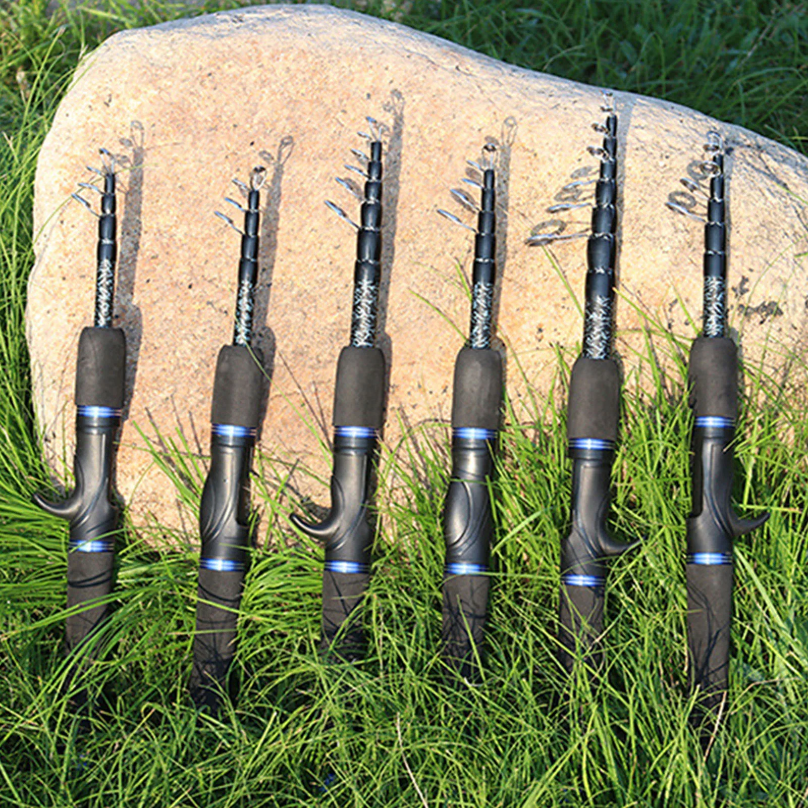 1-35-1-5-1-8-2-1m-Telescopic-Mini-Fishing-Rods-Super-Hard-Carbon-Steel.jpg