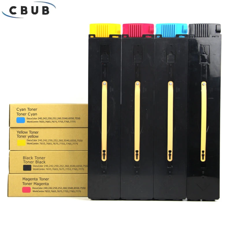 1PC-DC240-DocuColor-DC242-DC250-DC252-D260-C7655-C7665-C7675-C7755-C7765-C7775-C5065-For-Xerox.jpg