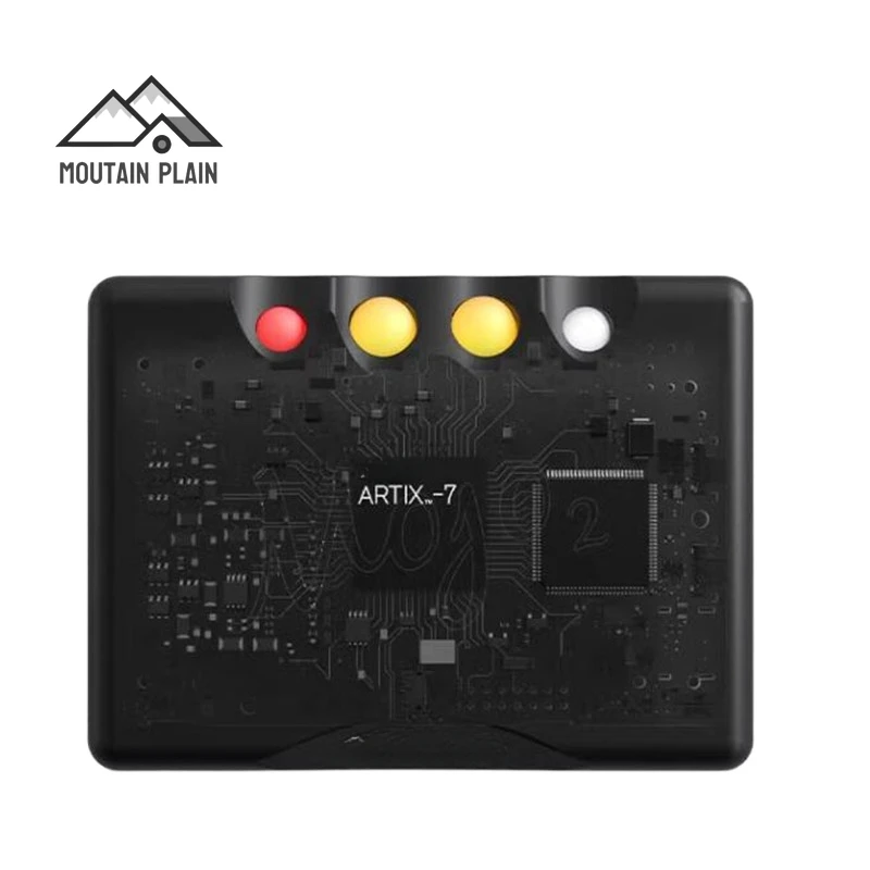 DAC-mobile-phone-decoding-portability-mojo2-dedicated-wireless ...