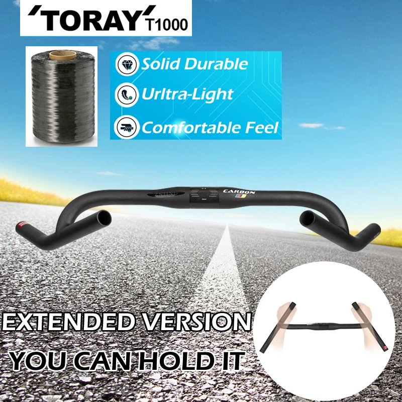 Page d'accueil Catégories Avis