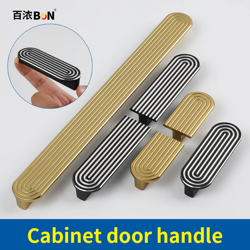 Bathroom-Cabinet-Door-Handle-Closet-Cabinet-Kitchen-Cabinet-Drawer-Door ...