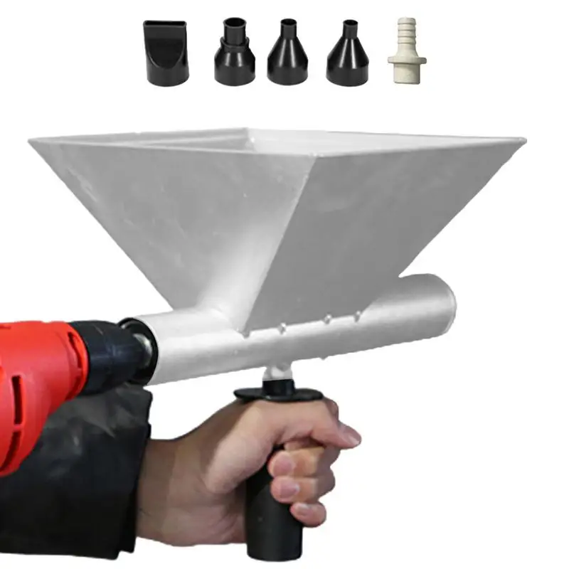 Pointing-Grouting-Machine-Automatic-Mortar-Grout-Tool-Mortar-Pointing ...