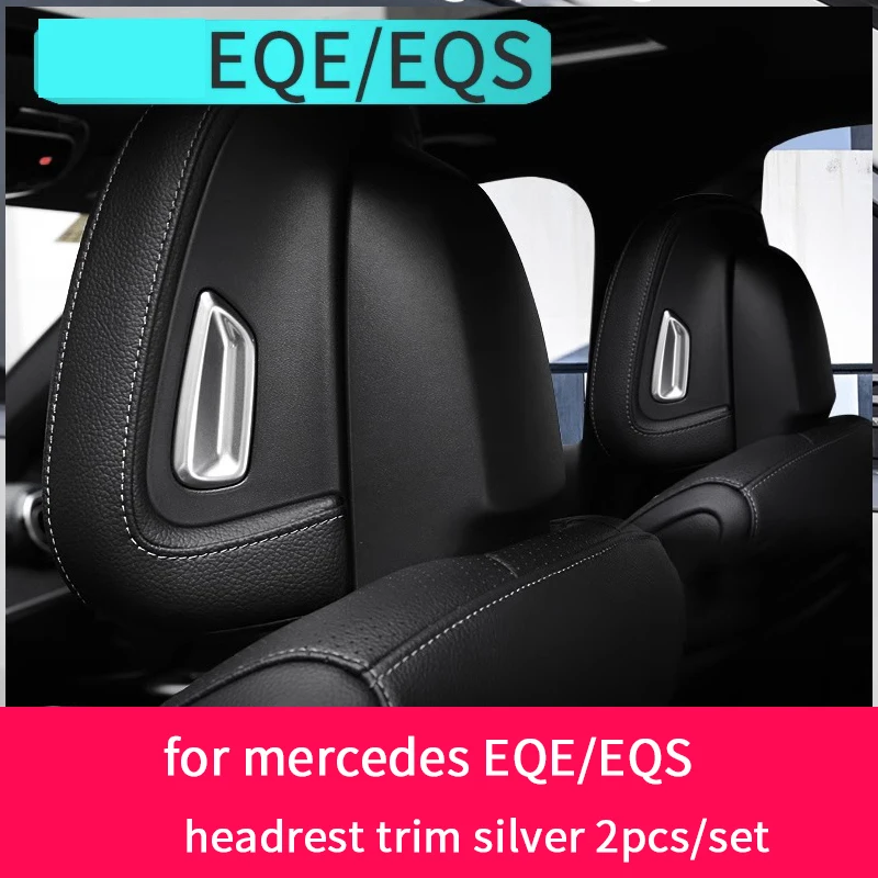 interior-trim-for-Mercedes-EQE-EQS-v295-v297-w295-w297-accessories-2019 ...