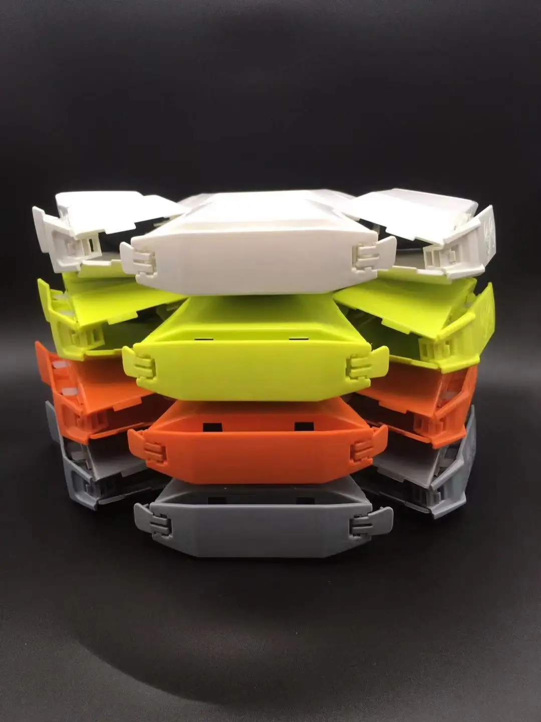 Foldable-Safety-Helmet-Foldable-Helmet-Foldable-Protective-Helmet ...