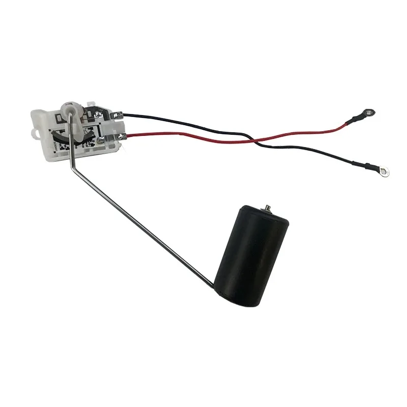 NEW Fuel level sensor for SUZUKI V-Strom DL 650 2004-2006 V-Strom 1000 ...