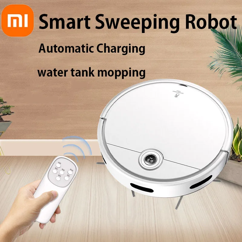 Xiaomi-Robot-s-p-rge-ak-ll-kablosuz-uzaktan-kumanda-su-tank-ile-islak-ve-kuru.jpg