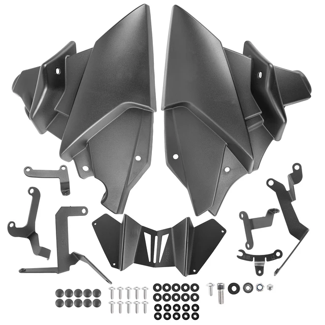 Store Home Products ChoiceDay Feedback