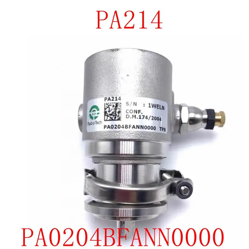 Accesorios-para-bomba-de-agua-fluide-o-tech-PA214-PA0204BFANN0000.jpg