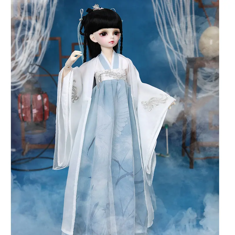 Fairyland - Oueneifs Official Store