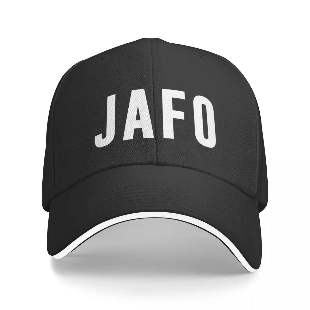JAFO-Just-Another-Blue-Thunder-Observer-Baseball-Cap-Fashion-Beach-Wild ...