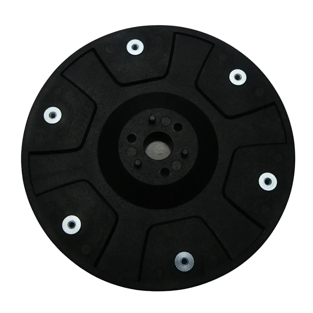 Robotic Lawnmower Tuning Blade Disc RSSE-i-1 For Segway For Navimow ...