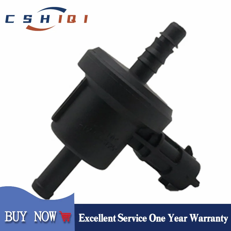 Página principal Productos Comentarios