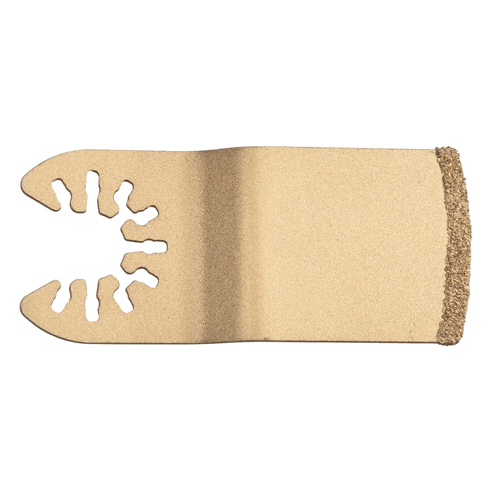 Carbide-Triangle-Rasp-Oscillating-Saw-Blades-Carbide-For-Rough-Sanding ...