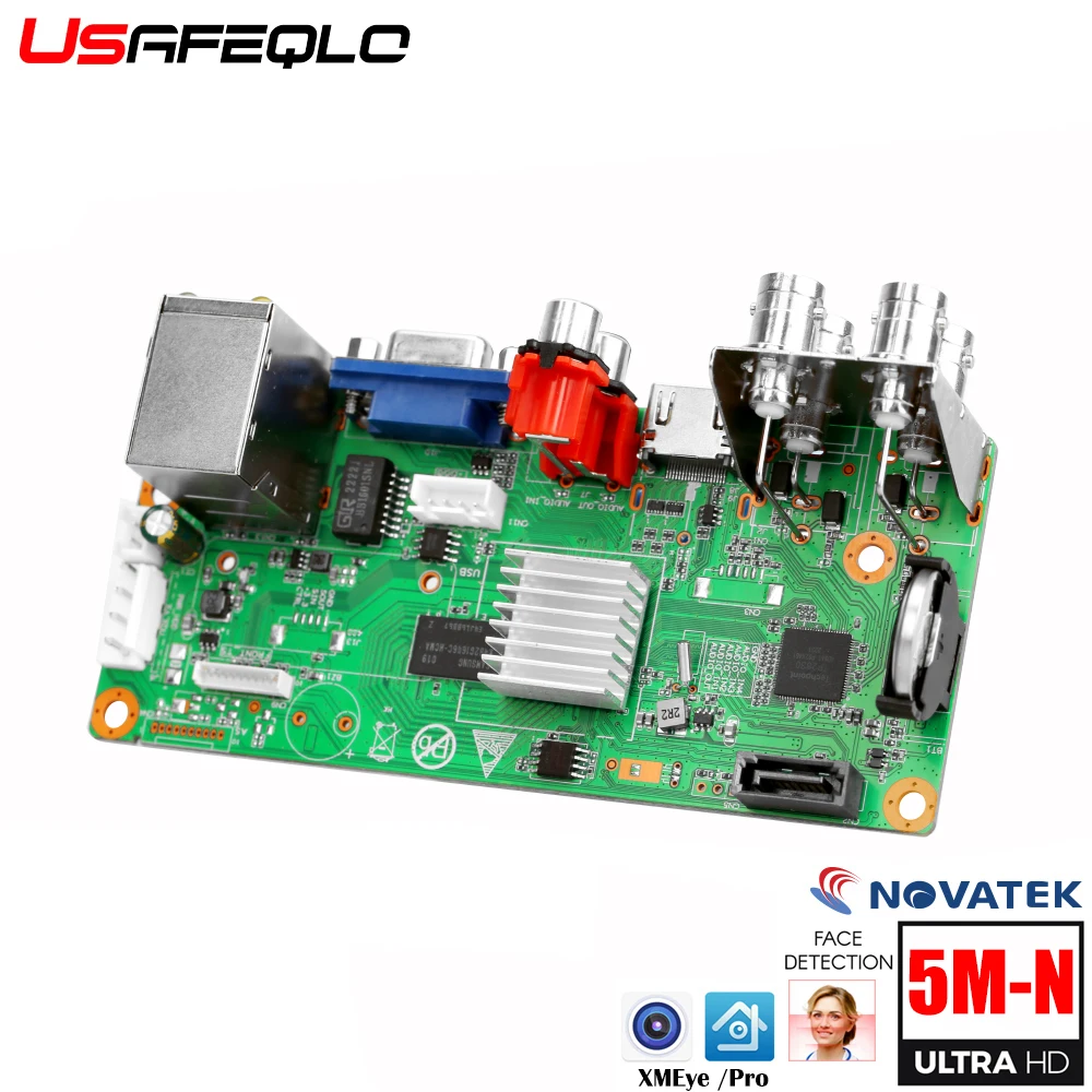 H-265-5M-N-4CH-1080P-IP-DVR-Board-XMEYE-NVR-4-Channels-6-IN-1.jpg