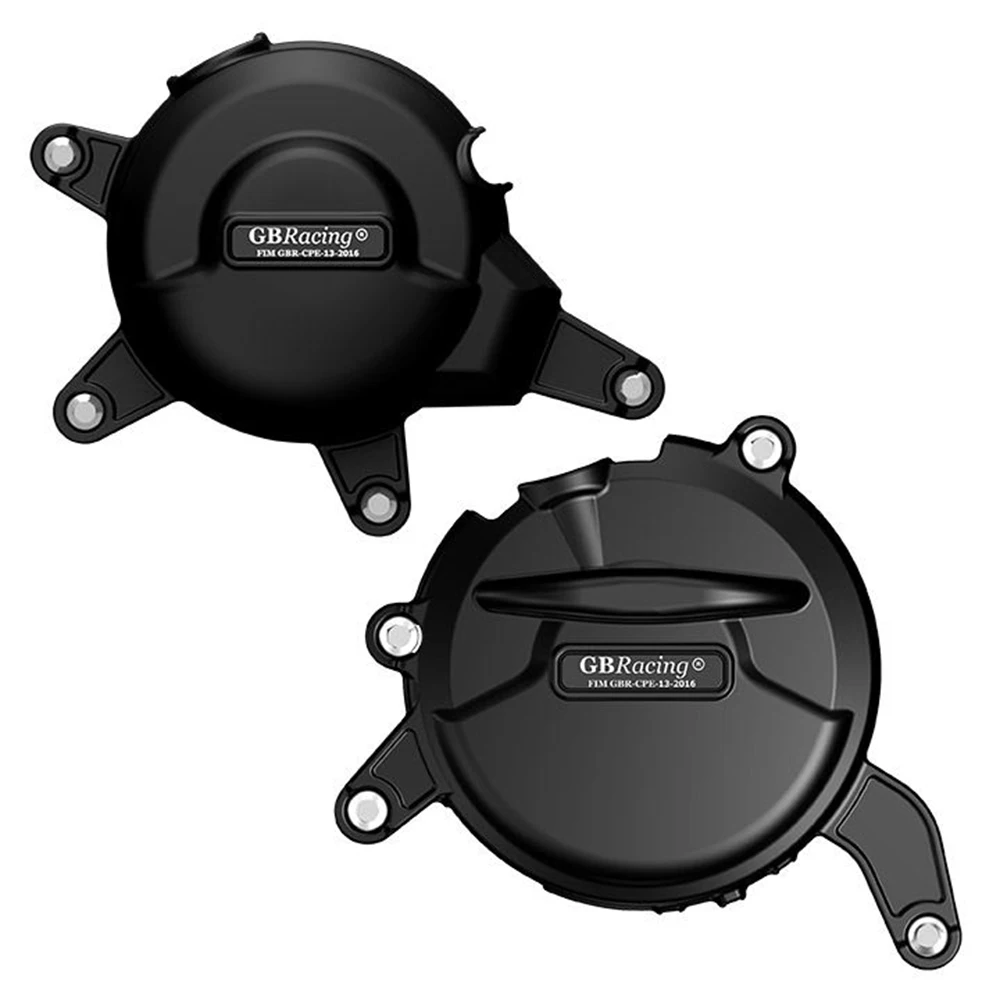 RC390-2017-20-DUKE-390-2016-20-Engine-Cover-Set-RC390-Protection-Cover ...