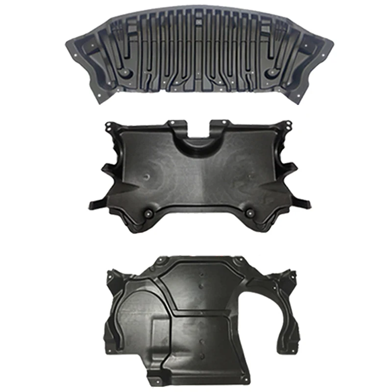 홈 제품 세일 아이템 최고 매출 피드백