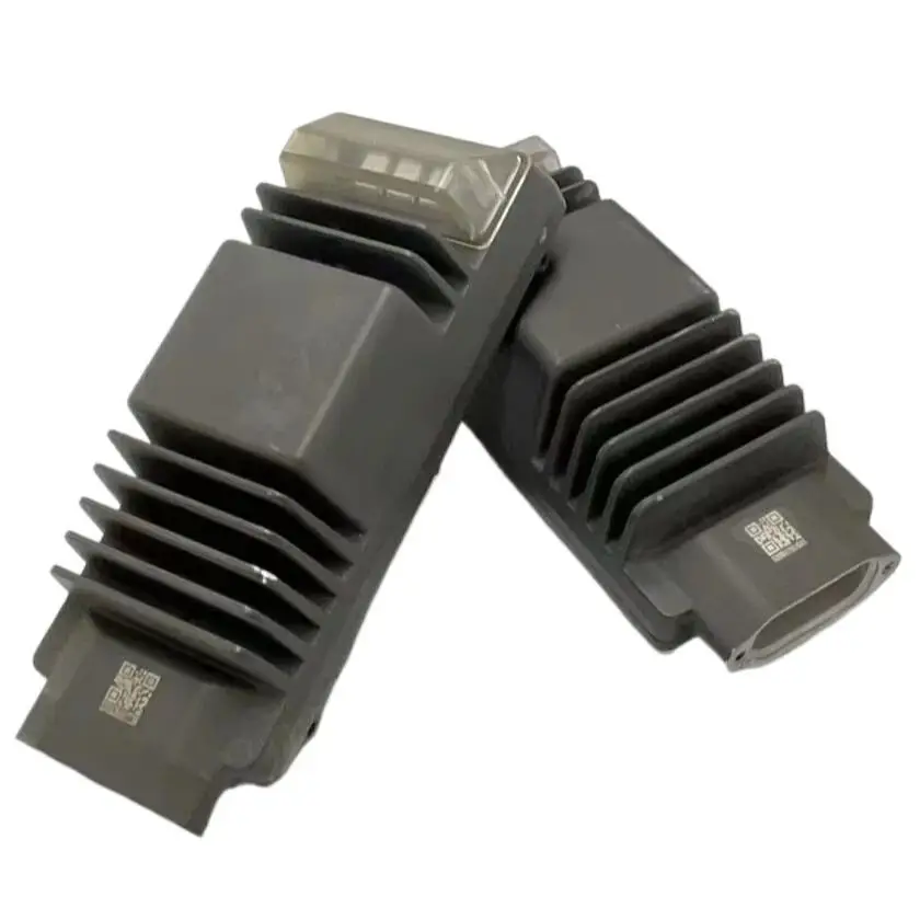 DJI-T40-ESC.png