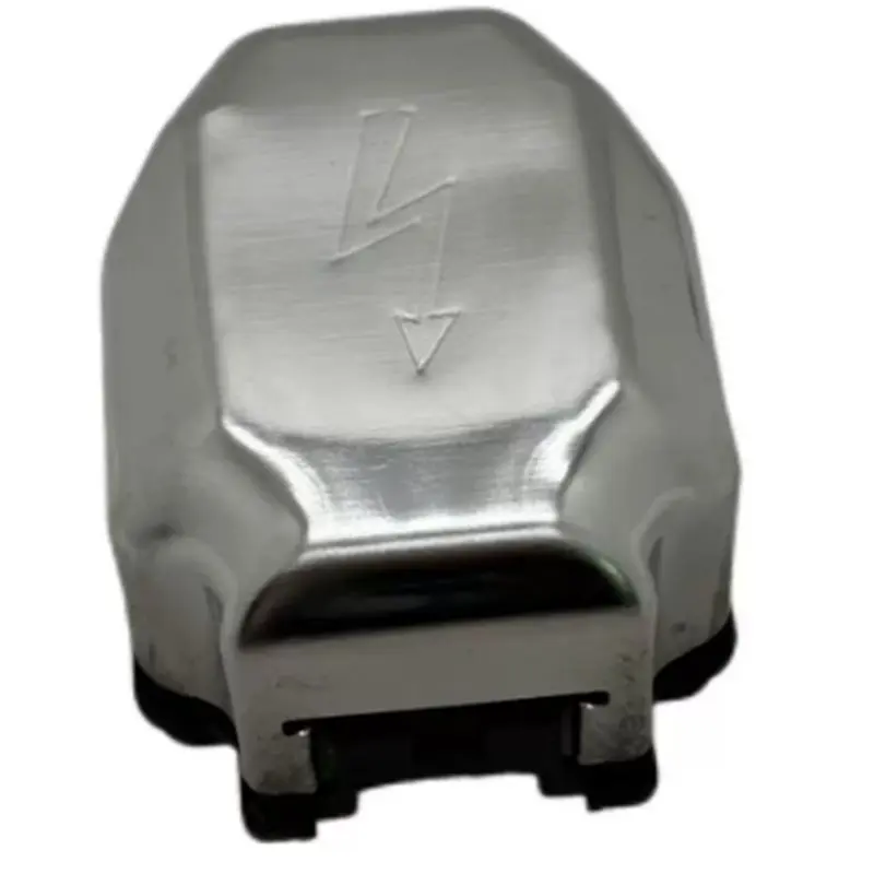 HID Xenon Headlight Igniter Socket W3T216 D4R D4S Ballast Bulb For ...