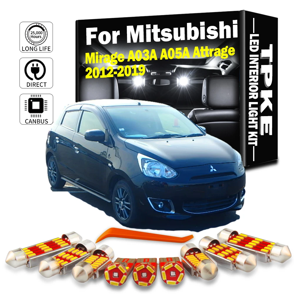 TPKE-7Pcs-LED-Interior-Map-Light-Kit-For-Mitsubishi-Mirage-A03A-A05A-Attrage-2012-2013-2014.jpg