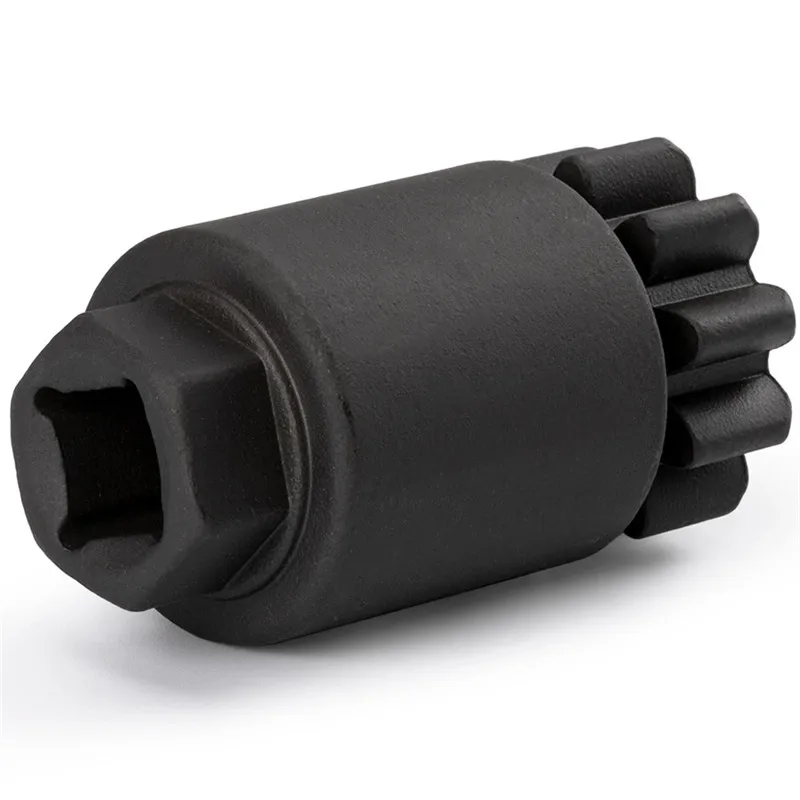 Store Home Products Outdoor Fun Feedback