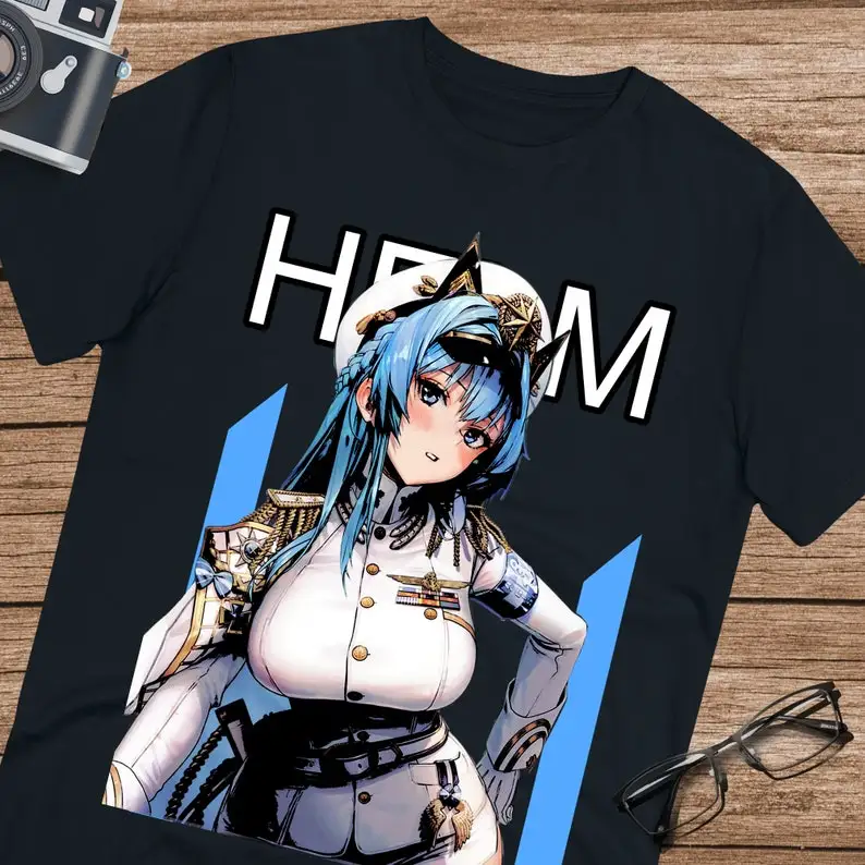 Helm-nikke-goddess-of-victory-camisa-fan-Unisex-Camiseta-de-algod-n-Ultra.jpg