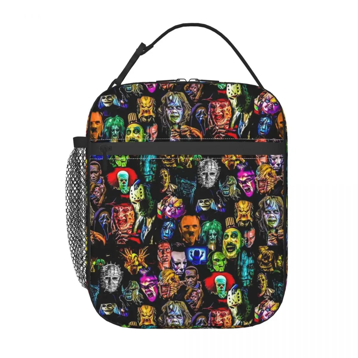 Horror-Movie-Baddies-Legends-Chucky-Alien-Predator-Killer-Insulated ...