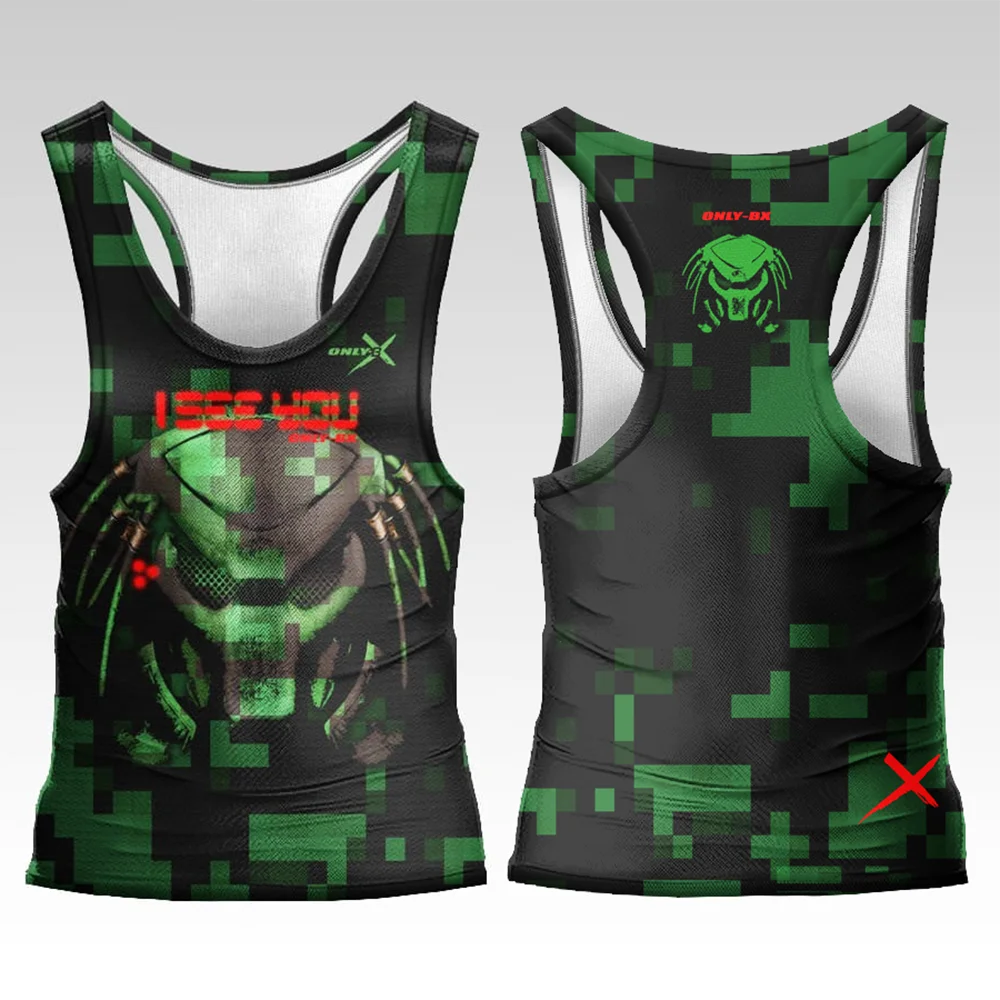 Store Home Products Getaway Deals Feedback