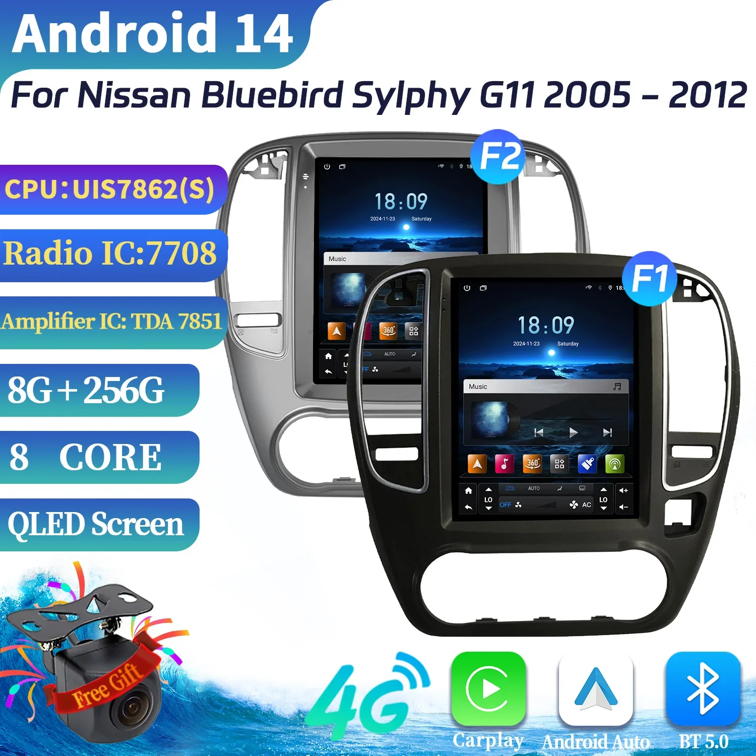 S76d5de44cc004394bfc344751bfd48fdi.jpg