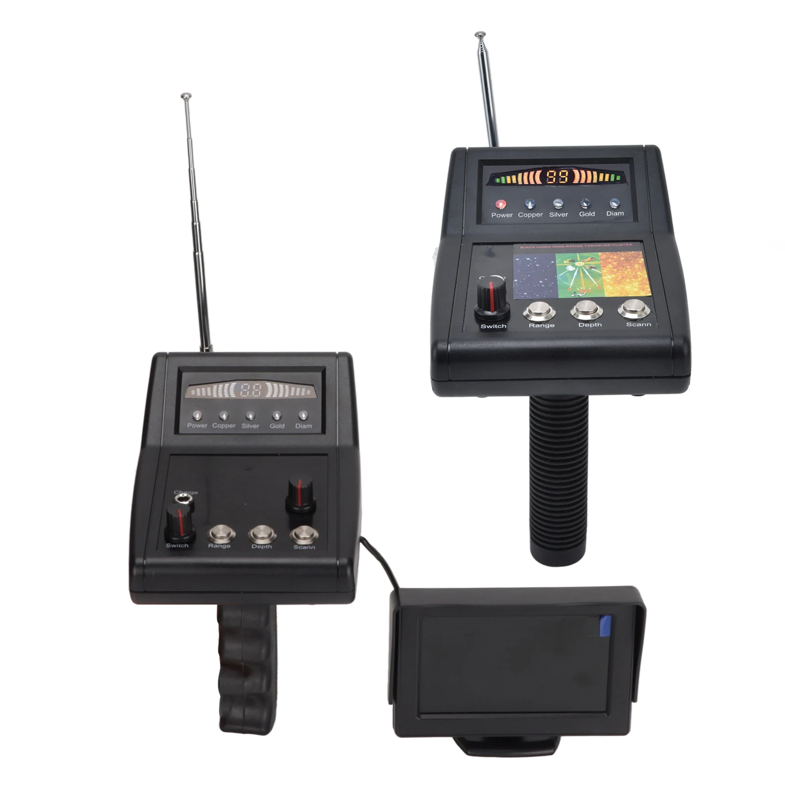 Store Home Products Outdoor Fun Feedback