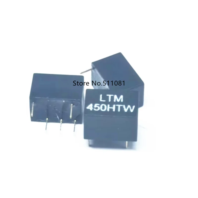 5PCS-CFWM450HT-LTM450HTW-450HTW.png