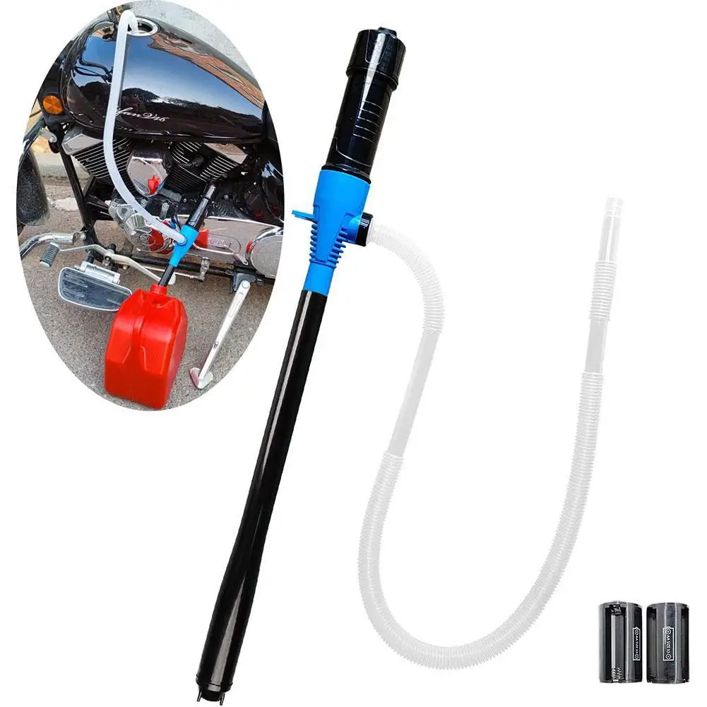 Portable-Electric-Pump-Upgrade-HandHeld-Liquid-Transfer-Siphon-Pump ...
