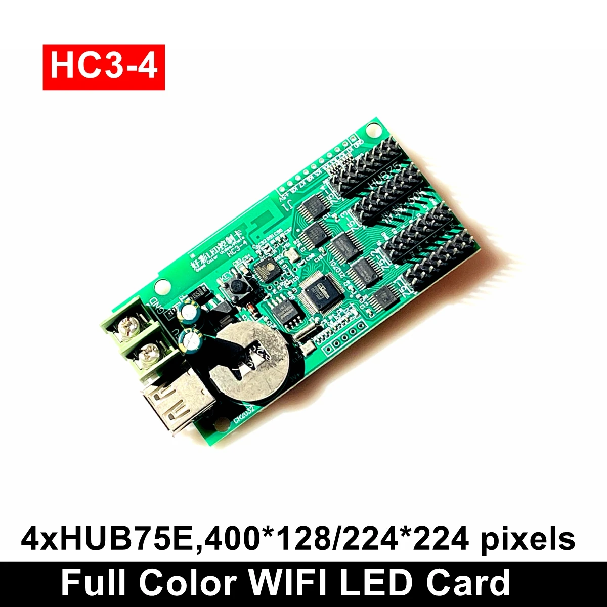 LED-HC3-4-HC-2.jpg