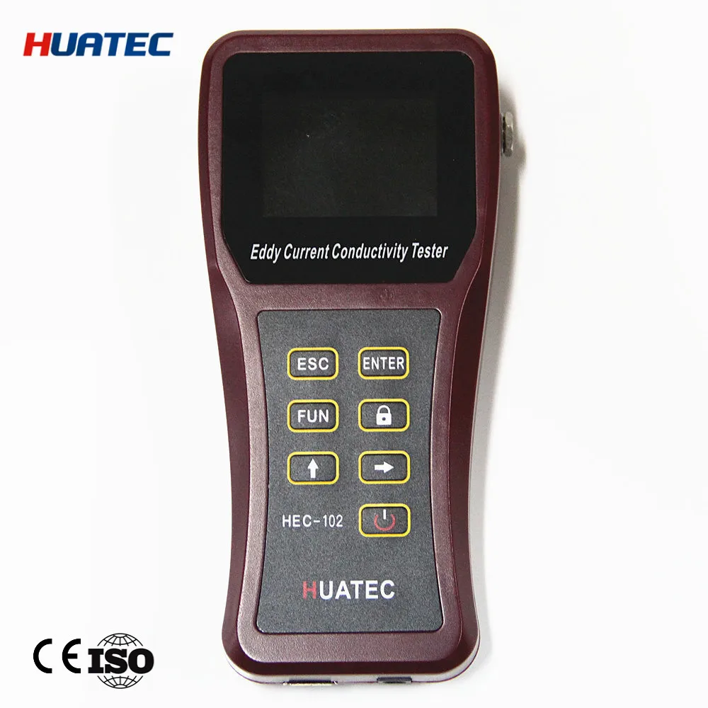 HEC-102-Copper-and-Aluminum-Eddy-Current-conductivity-and-resistivity ...