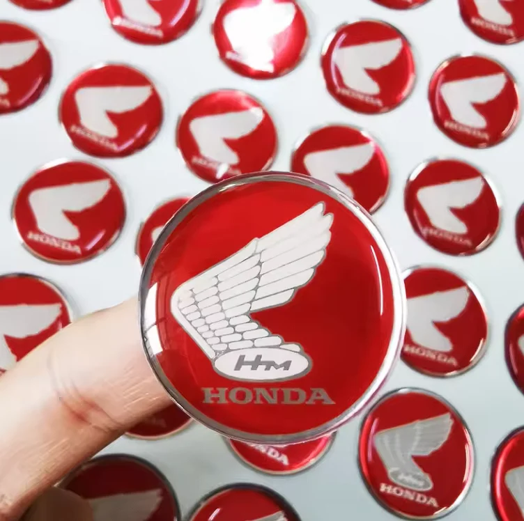 Resin-Label-Doming-Sticker-Domed-3D-Dome-Custom-logo-Crystal-Epoxy ...