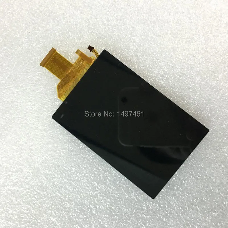 New-LCD-Display-Screen-With-backlight-For-Canon-EOS-M50-M50II-M100-and ...