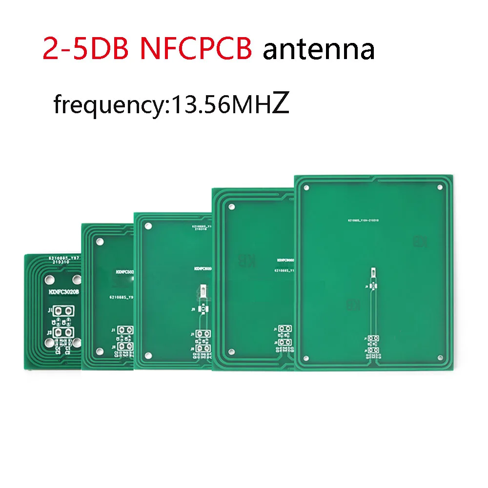 Taidacent-NFC-PCB-RFID-NFC-2-3-4-5DBI-13-56mhz.jpg
