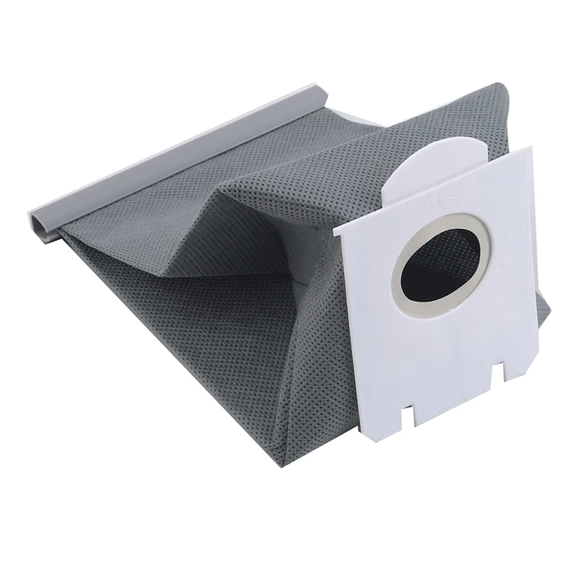 Washable-Universal-Vacuum-Cleaner-Cloth-Dust-Bag-For-Philips-Electrolux ...