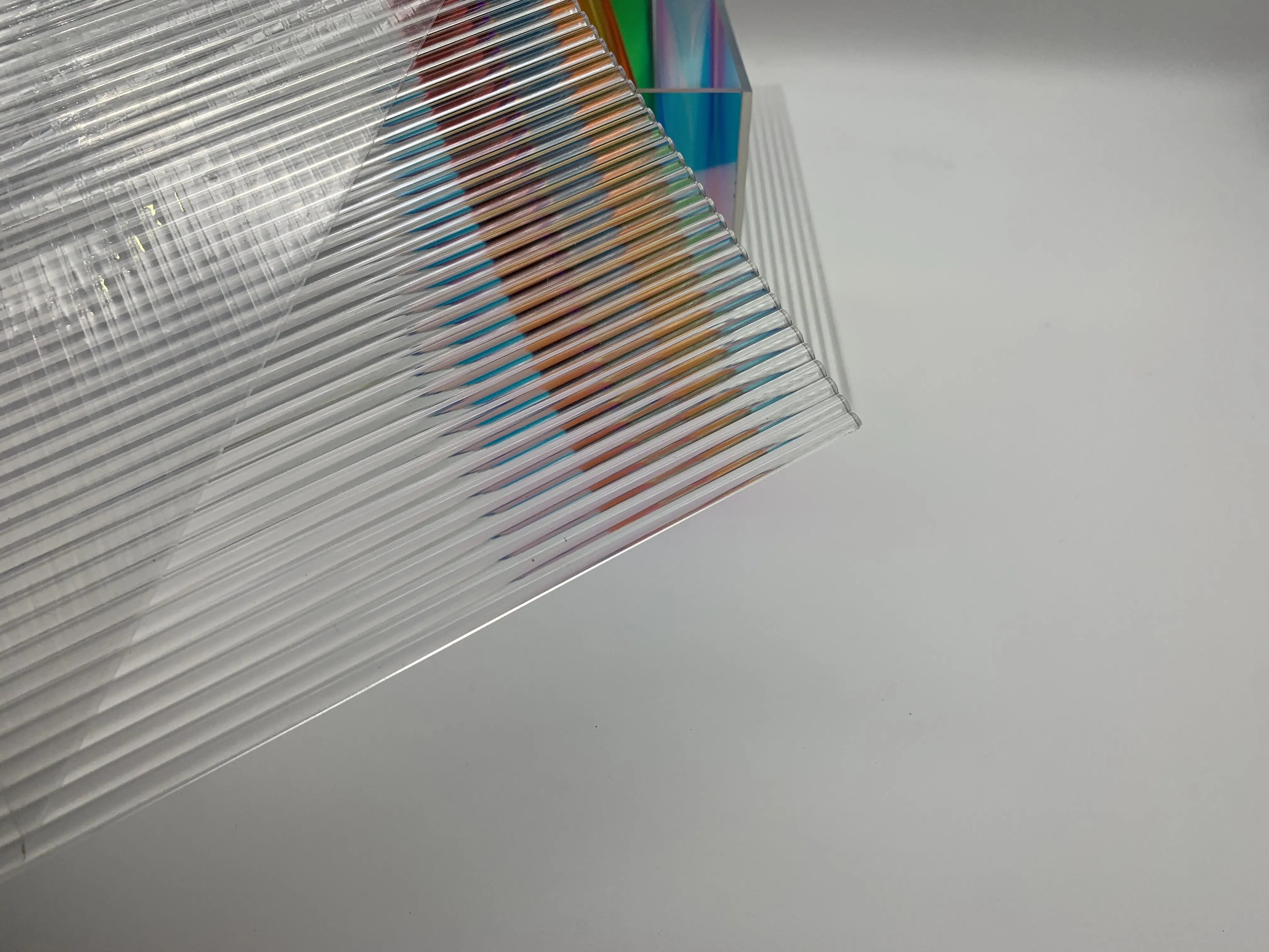 3MM-Thickness-PMMA-Pure-Clear-Transparent-Plexiglass-Decorative-Acrylic-Sheet-Corrugated-Plate.jpg