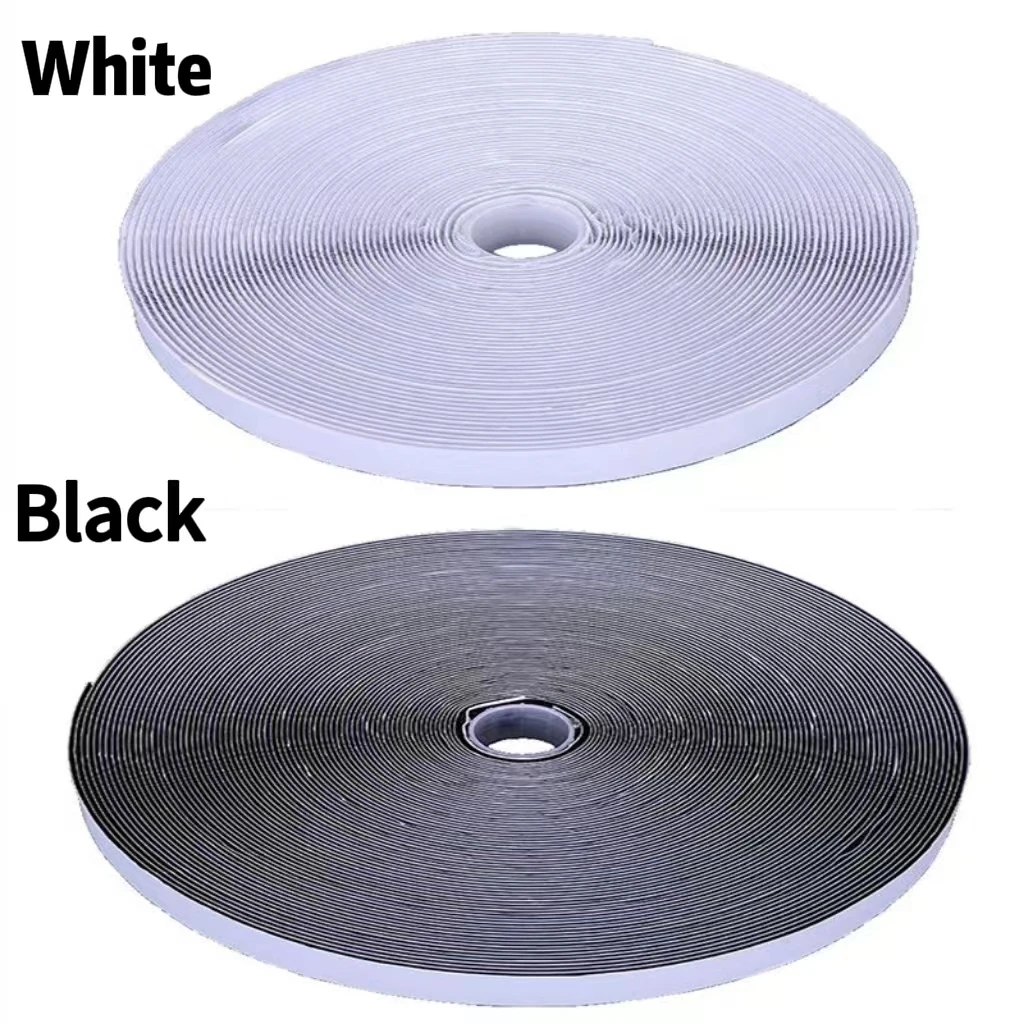 1-3-5-10M-2-Magic-Scratch-Tape-Self-Adhesive-Hook-And-Loop-Buckle-Super ...