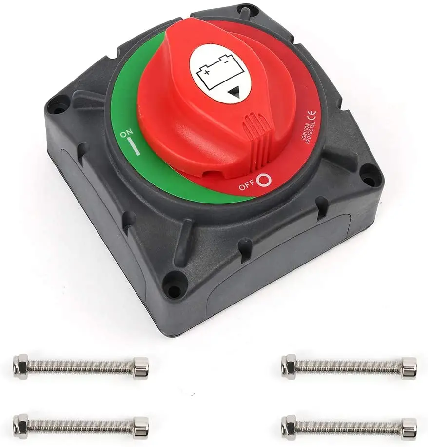 High-Current-Battery-Disconnect-Switch-600A-Continuous-Battery-Master ...