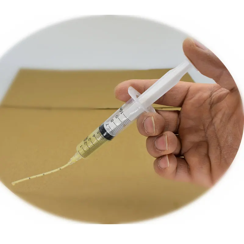 Condensed Milk Syringes Recipe at Holly Standley blog