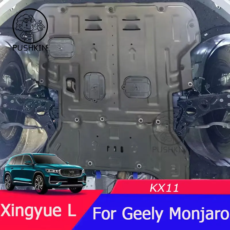 Geely-Monjaro-KX11-Grand-Koleos-2023-2024-2025.jpg
