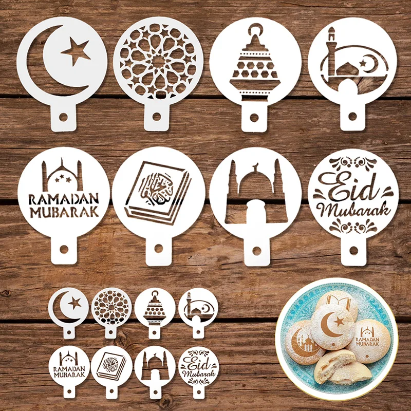 Discover the Beauty of Islam Craft: Creative DIY Decorations for ...