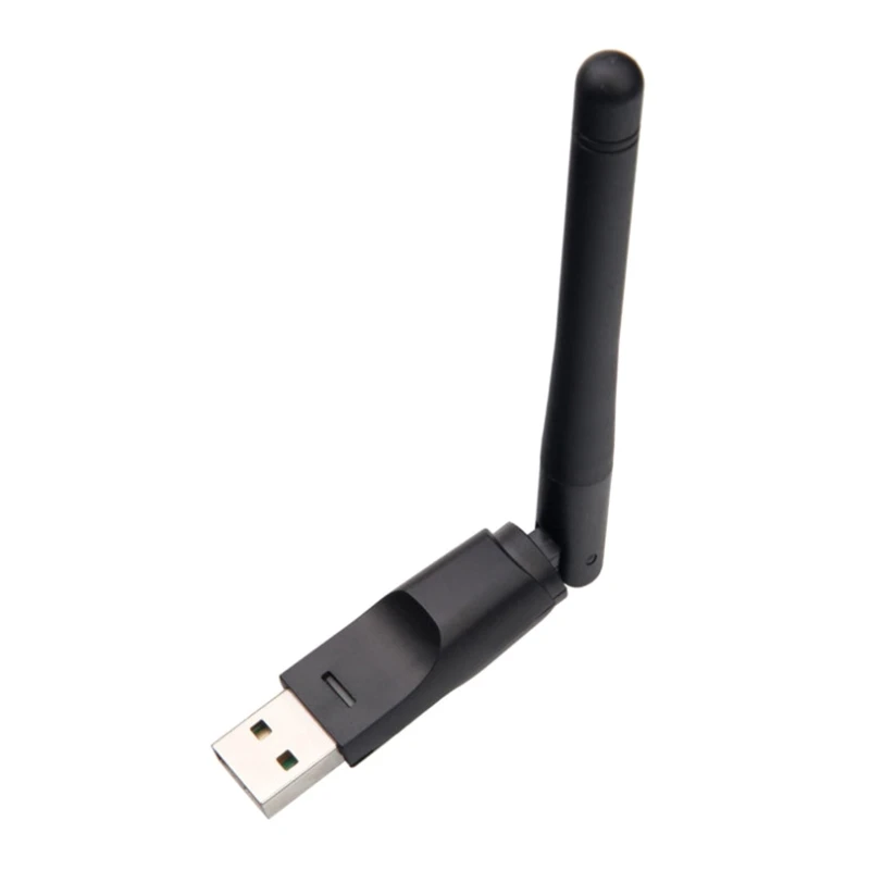 Adaptador-red-Dongle-WiFi-USB-RT5370-transmisor-receptor-Lan-inal ...