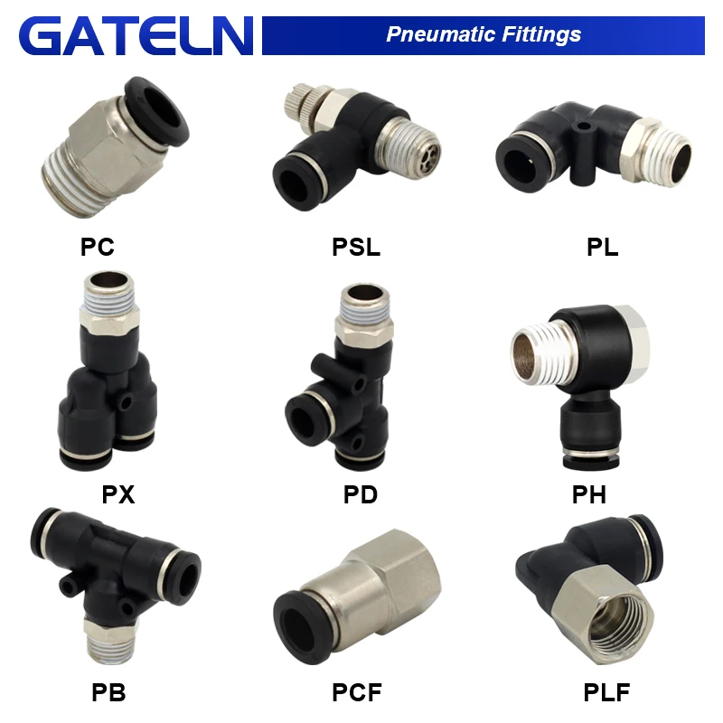 Pneumatic-Air-Connector-Fitting-PC-PCF-PB-PD-PL-PLF-PX-PSL-PH-4mm-6mm-8.jpg