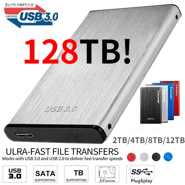 Disco-duro-Externo-USB-3-0-de-1TB-port-til-HD-2-TB-4-TB-8TB.jpg