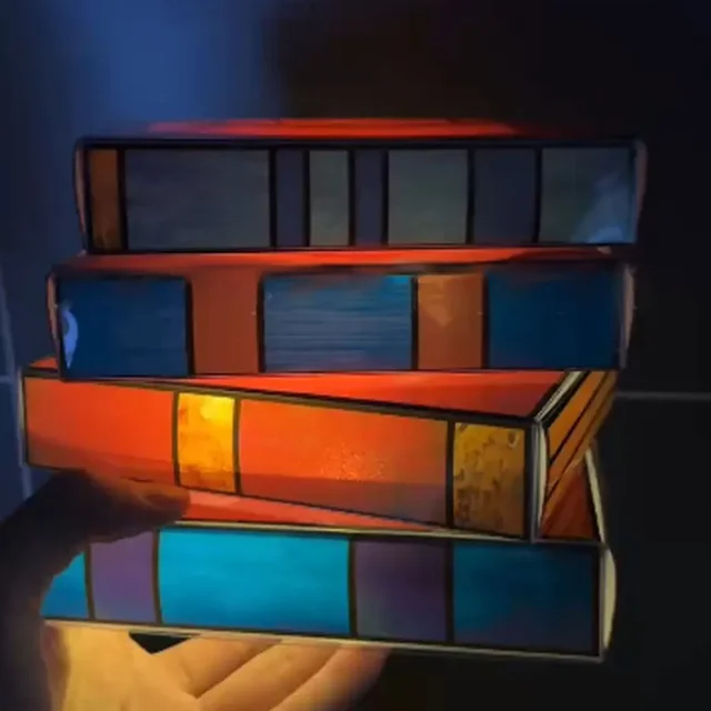 Store Home Products Feedback